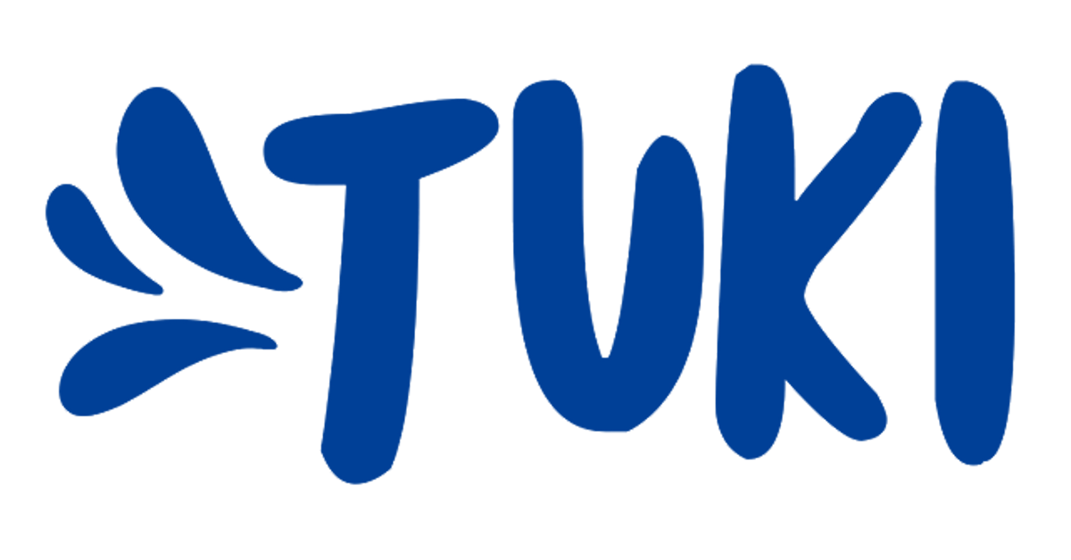 Tuki